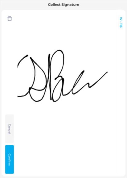 FieldSync: Technician Mobile App – GPSTrackit Support
