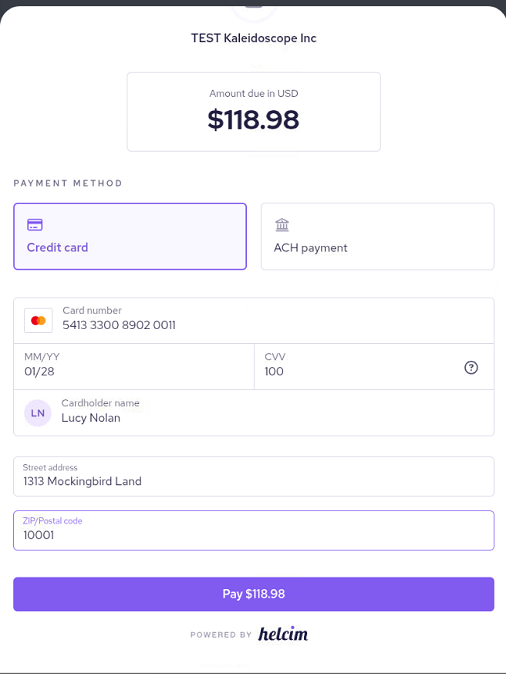 FieldSync: Technician Mobile App – GPSTrackit Support