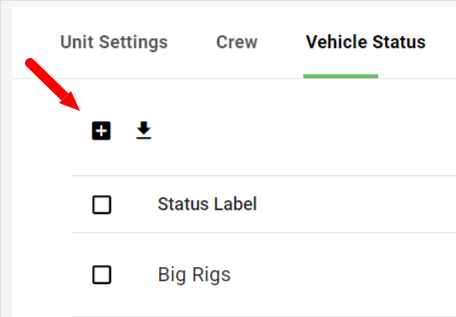 Custom Vehicle Icons – GPSTrackit Support
