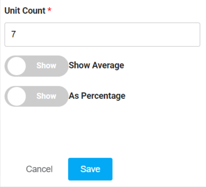 Dashboard – GPSTrackit Support
