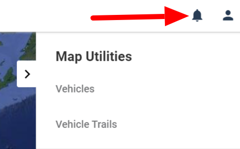 Inputs – GPSTrackit Support