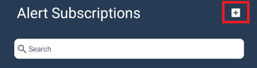 GPS Trackit Cloud Mobile App (Android & iOS) – GPSTrackit Support