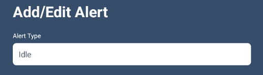 GPS Trackit Cloud Mobile App (Android & iOS) – GPSTrackit Support