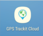 GPS Trackit Cloud Mobile App (Android & iOS) – GPSTrackit Support