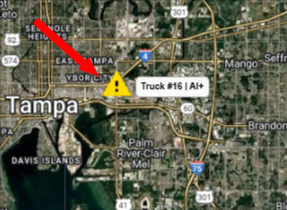 Maps: Offline Units – GPSTrackit Support