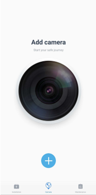 VidFleet Cameras: Download Videos – GPSTrackit Support