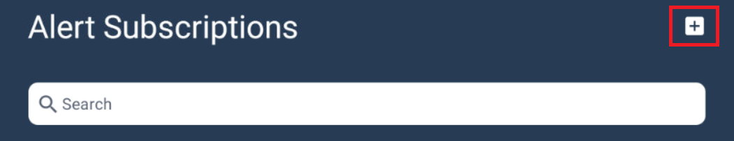 VidFleet Cameras: Cloud Mobile App – GPSTrackit Support
