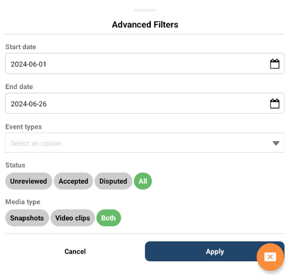 GPST Driver: Aplicacion para Conductor(Android & iOS) – GPSTrackit Support