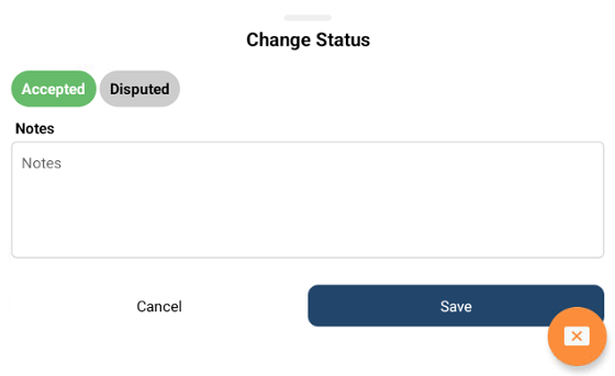 GPST Driver: Aplicacion para Conductor(Android & iOS) – GPSTrackit Support